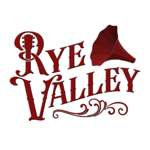 Welcome to Rye Valley | Rye Valley Official
